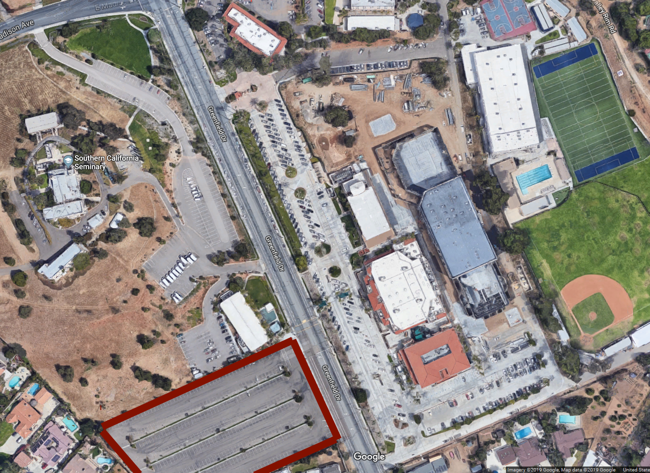summit_parking – Summit Blog
